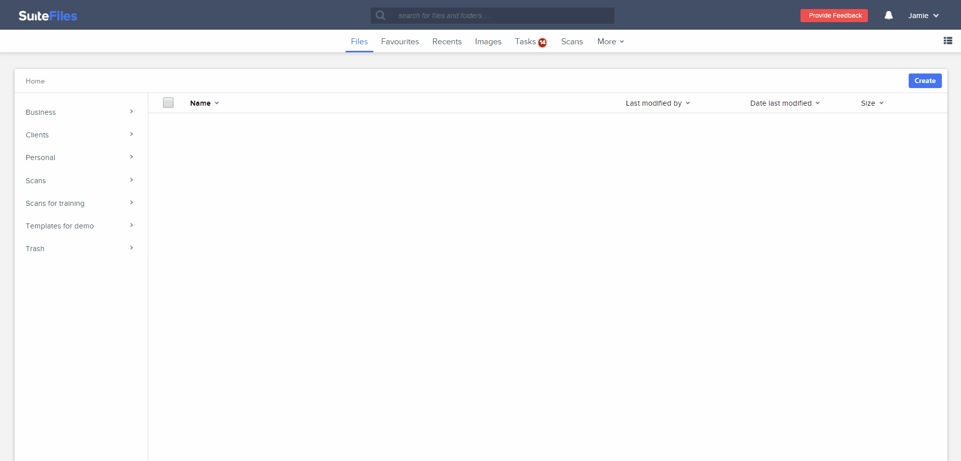how-to-use-template-categories-in-suitefiles